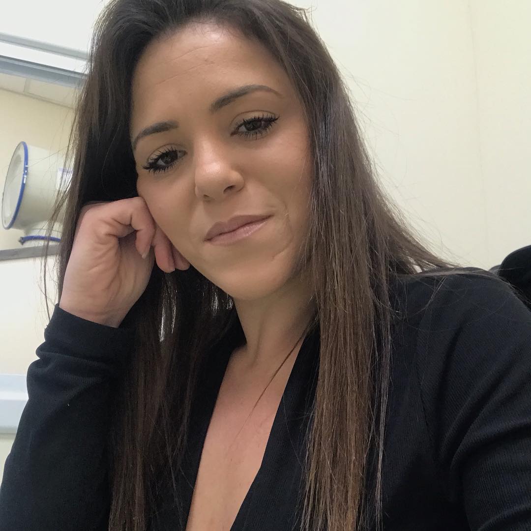 Mor Shapiro, Ben Shapiro’s Wife | Biography, Wap, Net Worth, Height ...