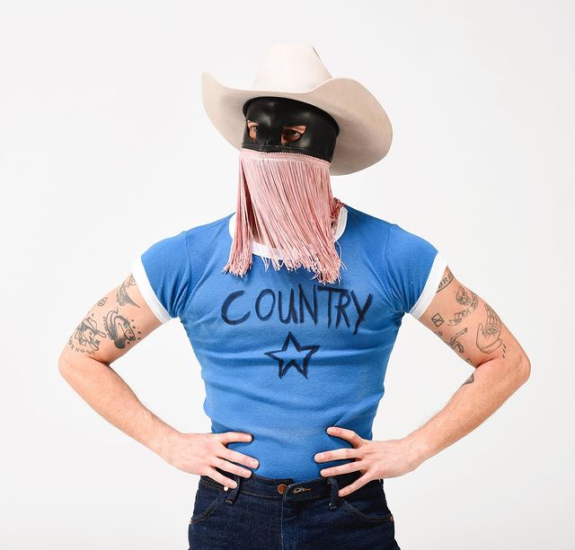 Daniel Pitout Biography, Net Worth, Age and Songs – WikisClub Blog