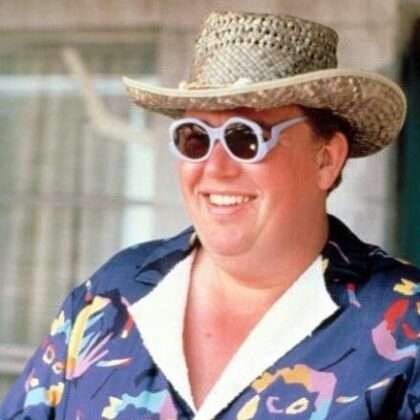Rosemary Margaret Hobor, John Candy’s Wife | Biography, Children, John ...