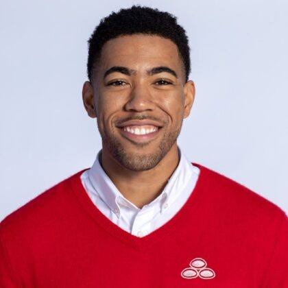 Kevin Mimms (Milies) | Wiki/Bio, Age, Net Worth, Girlfriend, Acting ...