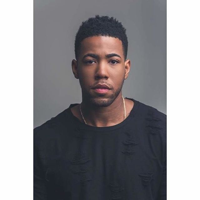 Kevin Mimms (Milies) | Wiki/Bio, Age, Net Worth, Girlfriend, Acting ...