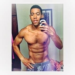 Kevin Mimms (Milies) | Wiki/Bio, Age, Net Worth, Girlfriend, Acting ...