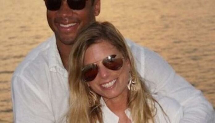 Ashton Meem, Russel Wilson’s Ex-Wife | Wiki/Bio, Age, Instagram, Net ...