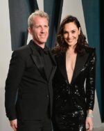 David Nehdar, Lacey Chabert ‘s Husband | Wiki/Bio, Wedding Pictures ...