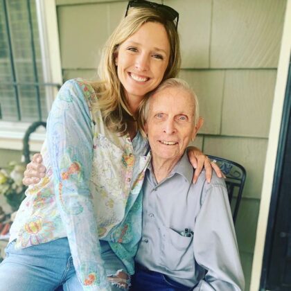 Amy Askren, Ben Askren’s Wife | Age, Net Worth, Bikini Photos, Career ...