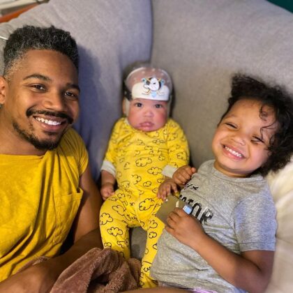 Elle Duncan | Wiki/Bio, Husband, ESPN, Net Worth, Age, Daughter, Photos ...