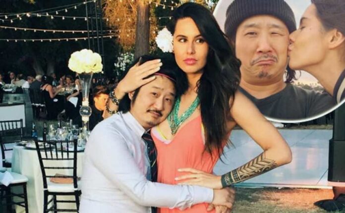 Kaitlan Collins Twitter | Salary, CNN Reporter, Married, Bikini, Age ...