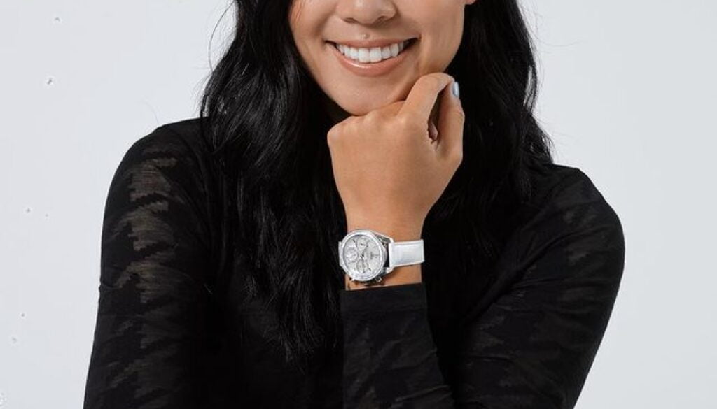 Danielle Kang | Wiki/Bio, Age, Net Worth, Bikini Photos, Boyfriend ...