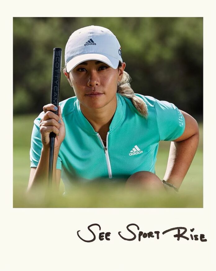 Danielle Kang | Wiki/Bio, Age, Net Worth, Bikini Photos, Boyfriend ...