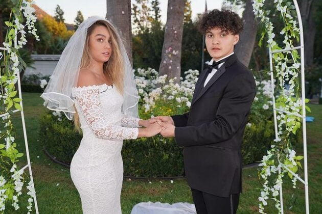 Faze Jarvis | Wiki/Bio, Net Worth, Banned, Age, Net Worth, Girlfriend ...