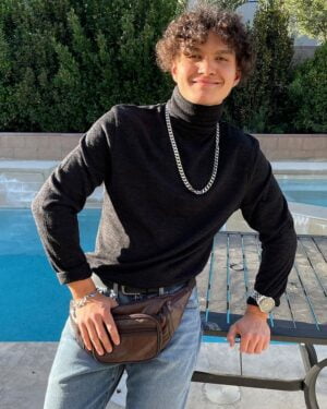 Faze Jarvis | Wiki/Bio, Net Worth, Banned, Age, Net Worth, Girlfriend ...