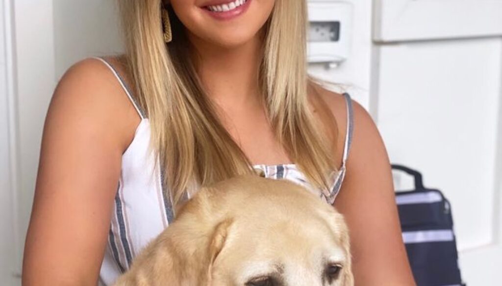 Katie Pavlich | Fox News, Bikini Photos, Age, Husband, Net Worth and ...