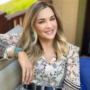 Katie Pavlich | Fox News, Bikini Photos, Age, Husband, Net Worth and ...