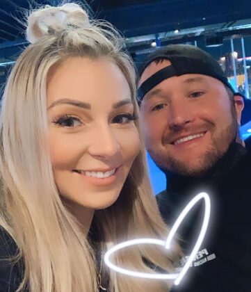 Lizzy Musi | Wiki/Bio, How Old, Net Worth, Bikini Photos, Career ...