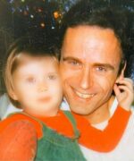 Rose Bundy, Ted Bundy’s Daughter | Wiki/Bio, Net Worth, Rose Bundy Now ...