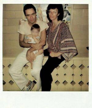 Rose Bundy, Ted Bundy’s Daughter | Wiki/Bio, Net Worth, Rose Bundy Now ...