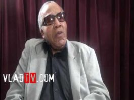 Margaret Johnson, Bumpy Johnson’s daughter | Age, How she died, Husband ...