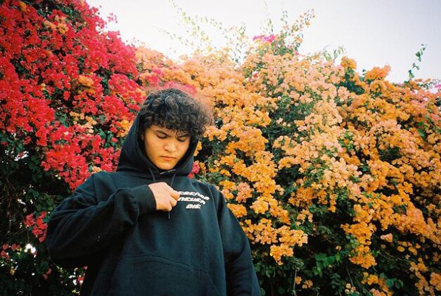 Faze Jarvis | Wiki/Bio, Net Worth, Banned, Age, Net Worth, Girlfriend ...