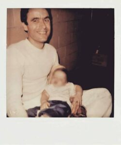 Rose Bundy, Ted Bundy’s Daughter | Wiki/Bio, Net Worth, Rose Bundy Now ...