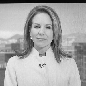 Alicia Acuna | Fox News, Wiki/Bio, Net Worth, Bikini Photos, Husband ...