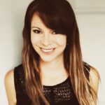 Elizabeth Rizzini, Frank Gardner’s Wife | Wiki/Bio, Age, Net Worth ...