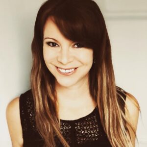 Elizabeth Rizzini, Frank Gardner’s Wife | Wiki/Bio, Age, Net Worth ...