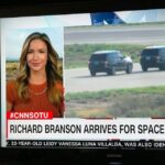 Kristin Fisher | Fox News, Wiki/Bio, Age, Bikini Photos, Husband, Net ...