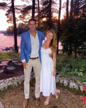 Kristin Fisher | Fox News, Wiki/Bio, Age, Bikini Photos, Husband, Net ...