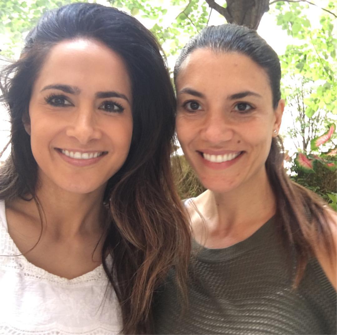 Lauren Shehadi | Wiki/Bio, Net Worth and Salary, Husband, Bikini Photos ...