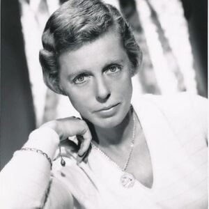 Nancy Kulp | Wiki/Bio, Cause of Death, Age, Photos, Husband, Movies and ...