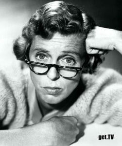 Erika Frantzve, Charlie Kirk’s Wife | Wiki/Bio, Age, Net Worth, Career ...