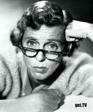 Nancy Kulp | Wiki/Bio, Cause of Death, Age, Photos, Husband, Movies and ...