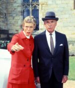 Nancy Kulp | Wiki/Bio, Cause of Death, Age, Photos, Husband, Movies and ...