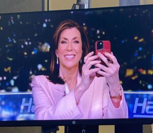 Tammy Bruce, Brenda Benet Partner | Wiki/Bio, Age, Is she Gay, Twitter ...