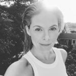 Jessica Dean | Wiki/Bio, Net Worth, Husband, CNN, Age, Bikini Photos ...