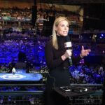 Jessica Dean | Wiki/Bio, Net Worth, Husband, CNN, Age, Bikini Photos ...