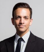 David Nehdar, Lacey Chabert ‘s Husband | Wiki/Bio, Wedding Pictures ...