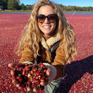 Alaina Pinto | Wiki & Bio, News, Net Worth and Salary, Bikini, Weight ...