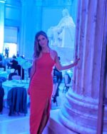 Alex Hogan | Fox News, Bikini Photos, Educational Background, Instagram ...