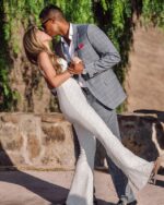 Alexa Shaw | Wiki & Bio, Age, Net Worth, NBC, Career, Husband, Kids ...