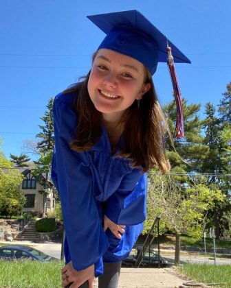 Alix Kendall | Age, Fox 9 News, Height and Weight, Salary and Net Worth ...