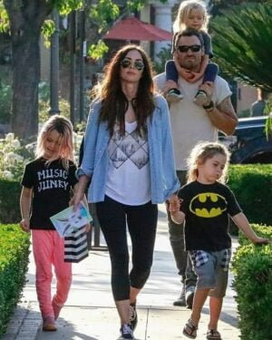 Bodhi Ransom Green | Wiki & Bio, Age, Net Worth, Height, Family ...