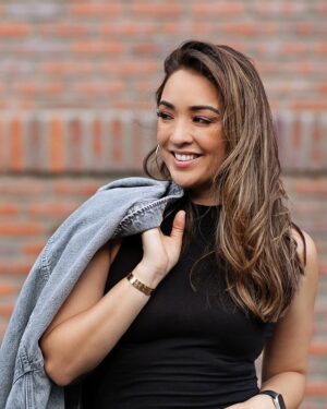 Cassidy Hubbarth | Wiki & Bio, Net Worth, Bikini & Hot Photos, ESPN, Height, Weight, HusbandC ...