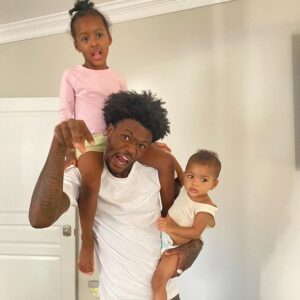 DC Young Fly | Wiki & Bio, Wife, Daughters, Net Worth, Movies, Photos ...
