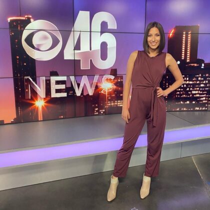 Ella Dorsey | Wiki & Bio, Bikini and Hot Photos, Net Worth and Salary ...