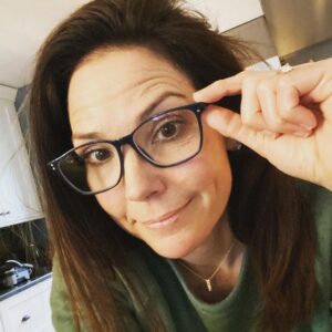 Erica Hill CNN | Wiki & Bio, Net Worth, Height, Career, Husband, Kids ...