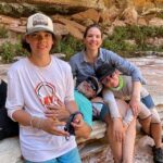 Boris Sanchez | Wiki/Bio, Net Worth, Wife, CNN, Age, Jennifer Piekut ...