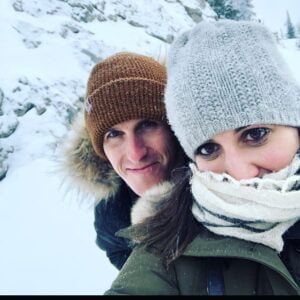 Hallie Jackson | Wiki & Bio, Husband, Net Worth, Salary, Hot & Bikini ...