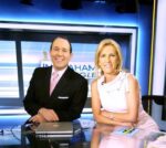 Laura Ingraham | Husband, Net Worth, Children, Age, Fox News, Height ...
