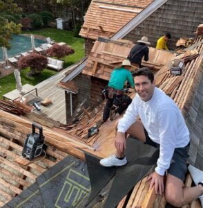 Rob Schmitt | Wiki & Bio, Age, NewsMax, Fox News, Wife, Height, Net ...